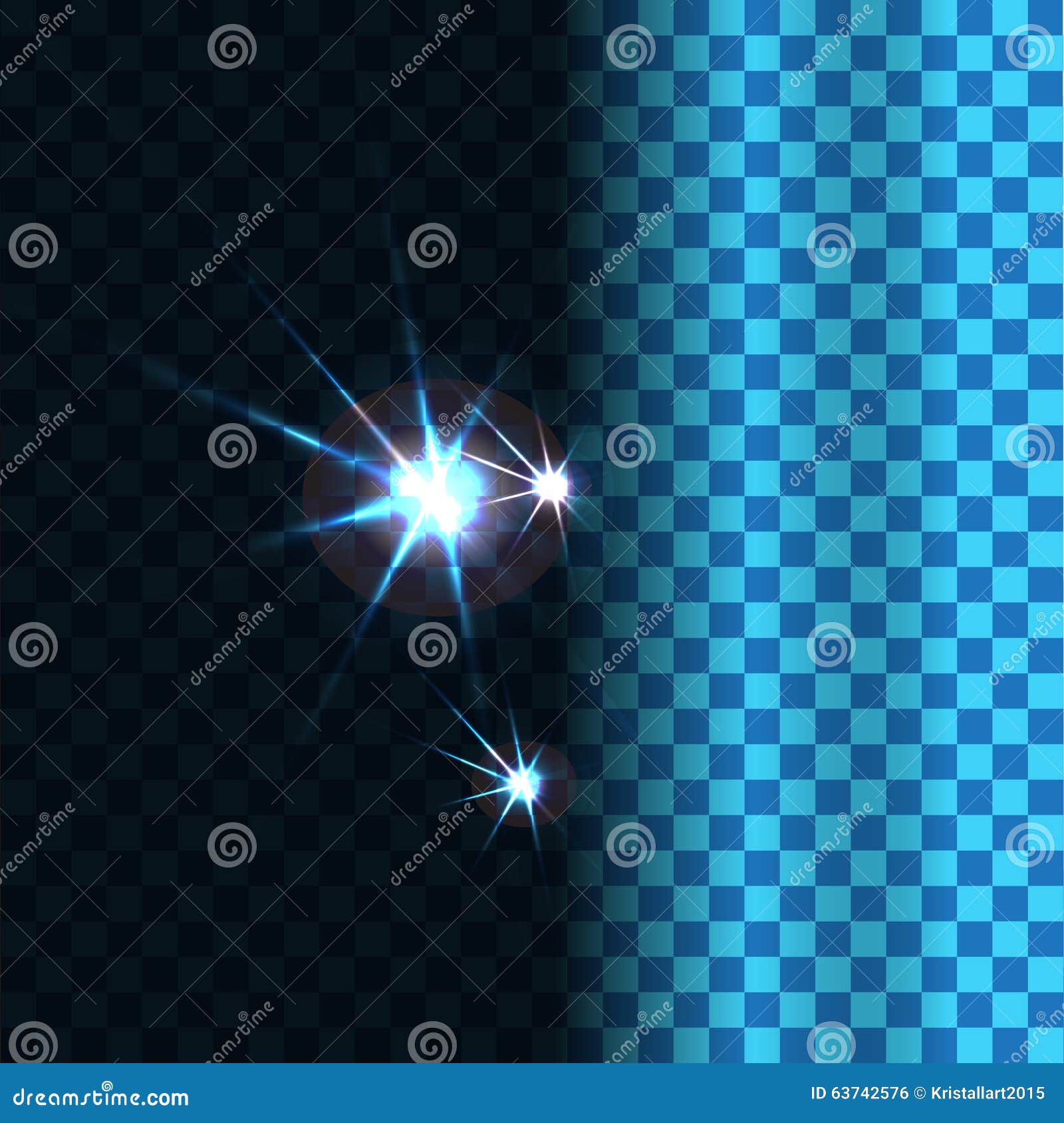 Lightenning Stock Illustrations – 6 Lightenning Stock Illustrations ...