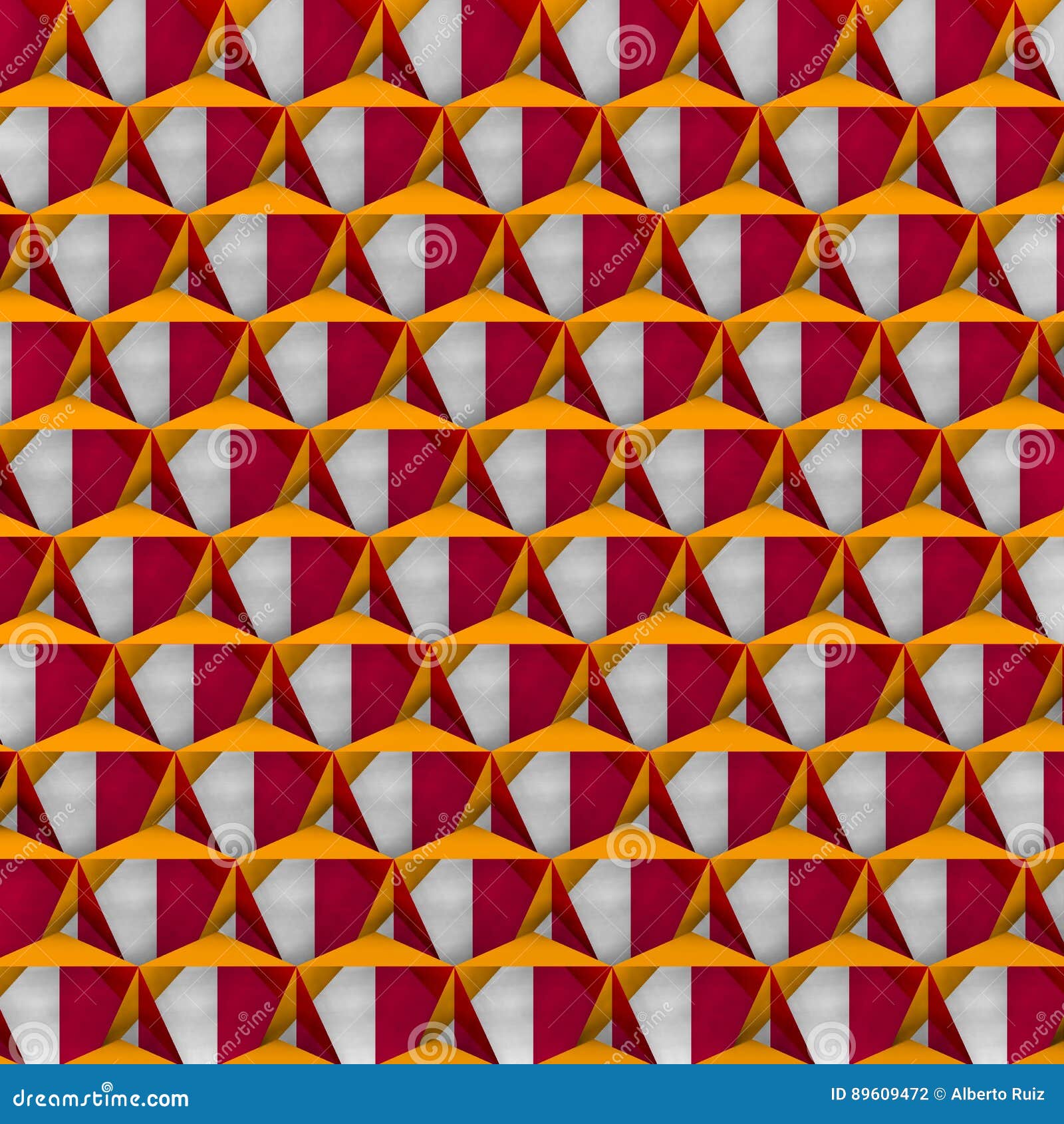 Background Like a Happy Texture. Stock Illustration - Illustration of ...