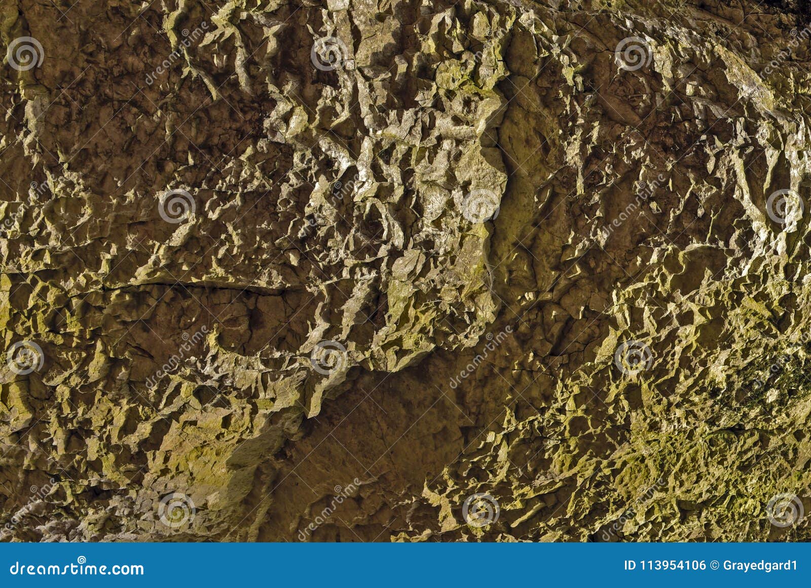 Background Of Red Limestone Texture Stock Photography | CartoonDealer ...