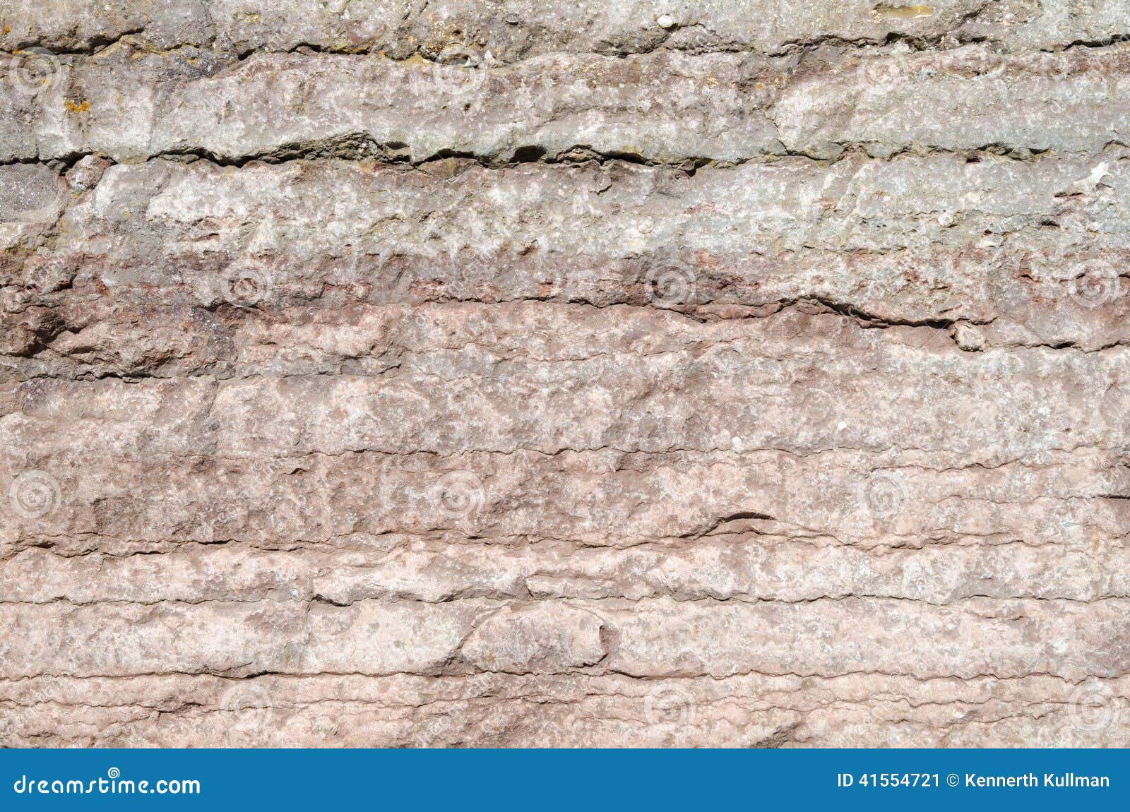 Background of a Limestone Cliff Detail Stock Image - Image of lime ... Background of a Limestone Cliff Detail Stock Image - Image of lime ...