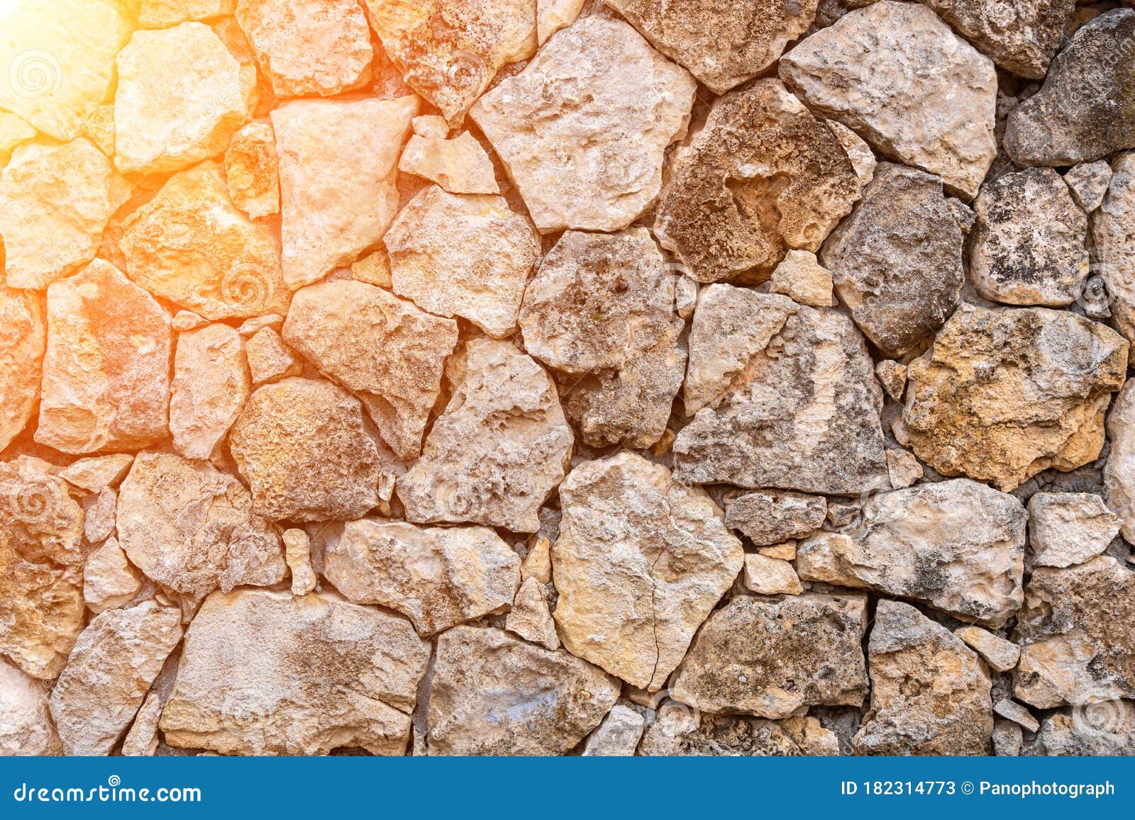 Background Of Red Limestone Texture Stock Photography | CartoonDealer ...