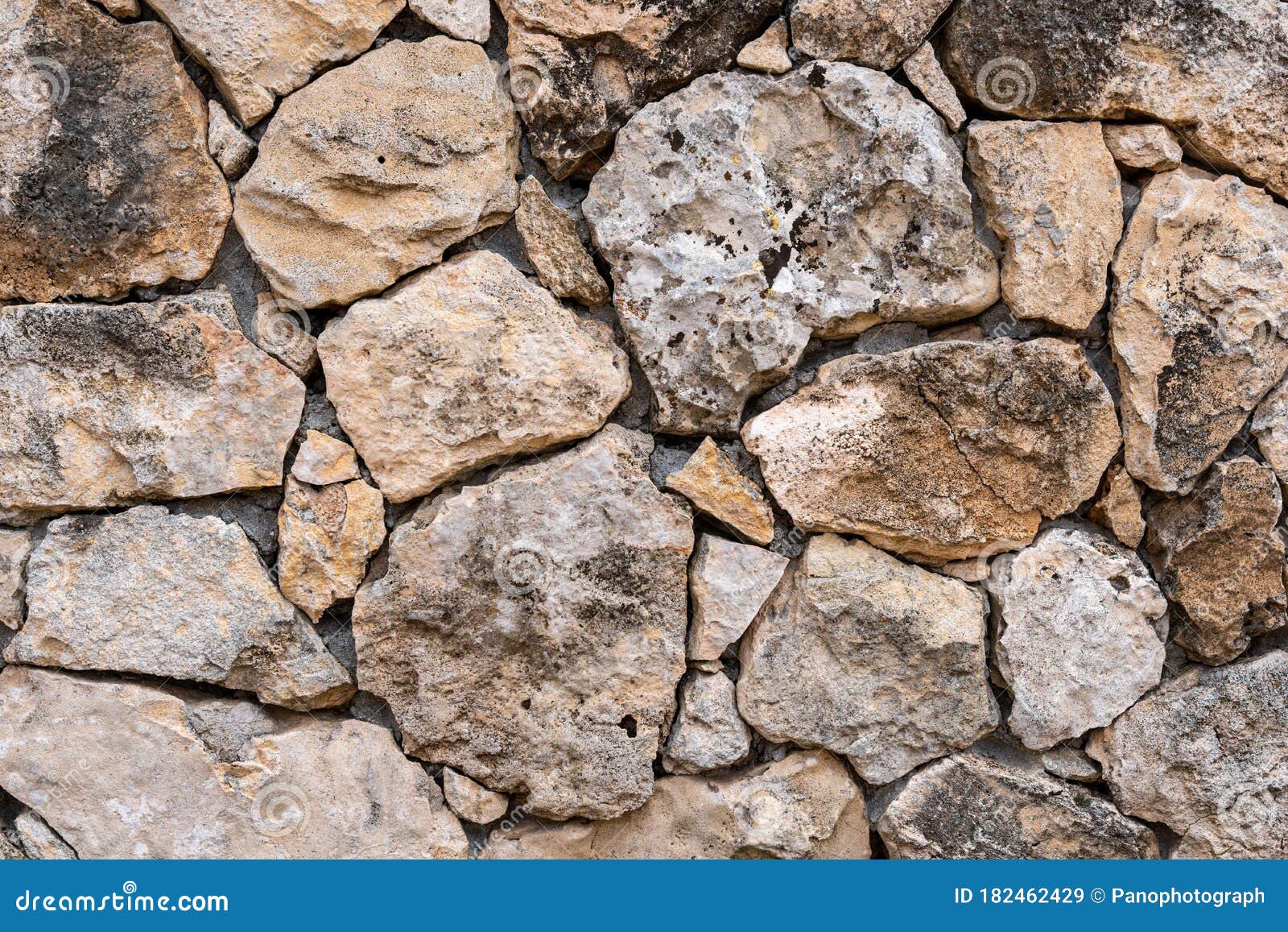 Background Of Red Limestone Texture Stock Photography | CartoonDealer ...