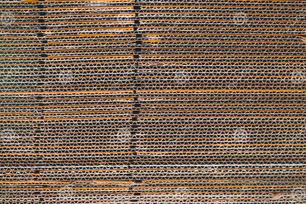 Background is line box stock image. Image of pattern - 287029629