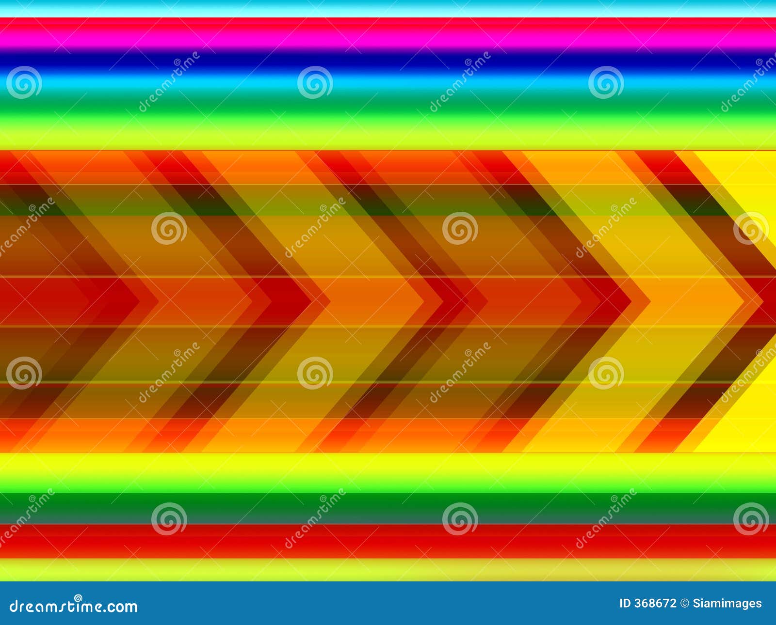 Background line design stock illustration. Illustration of style - 368672