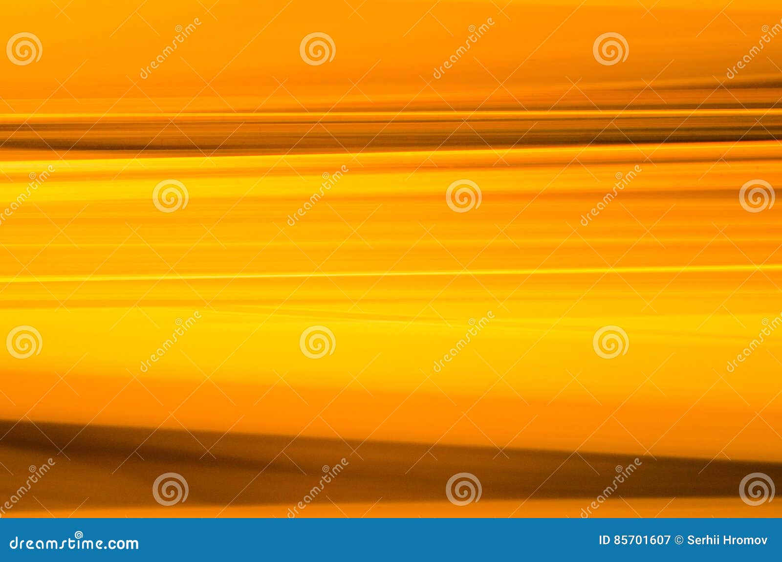 Background Line Orange Abstract Stock Image - Image of lines, computer ...