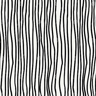 Background with Line Pattern Wallpaper Stock Vector - Illustration of ...