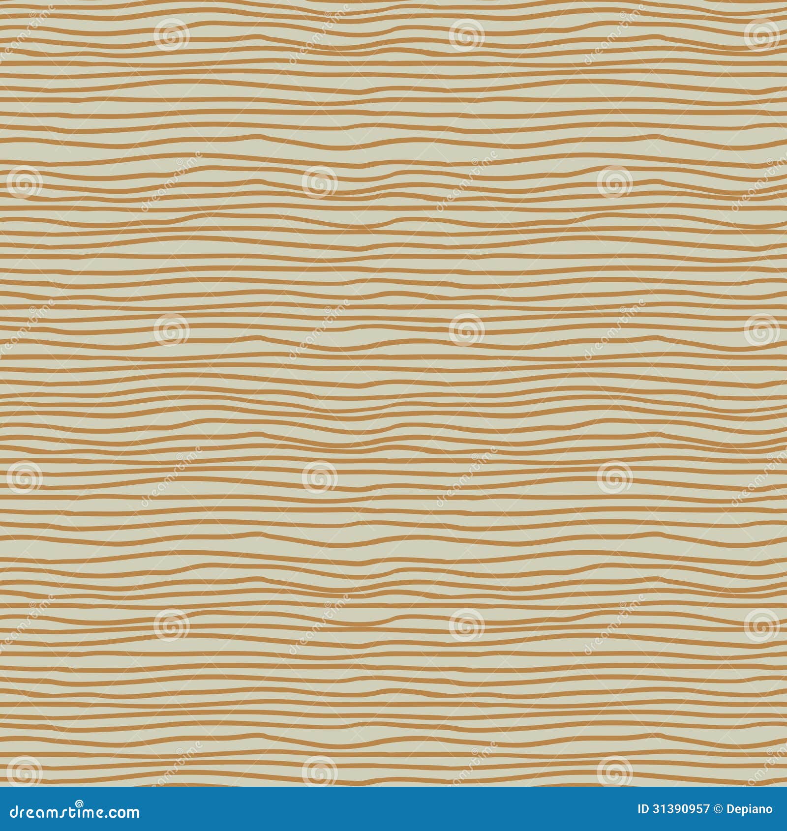 Background with Line Pattern Wallpaper Stock Vector - Illustration of ...