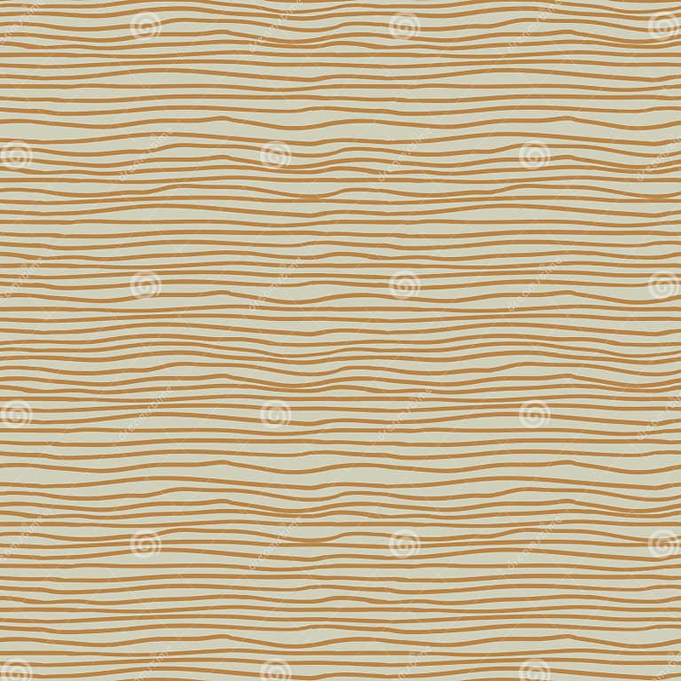 Background with Line Pattern Wallpaper Stock Vector - Illustration of ...