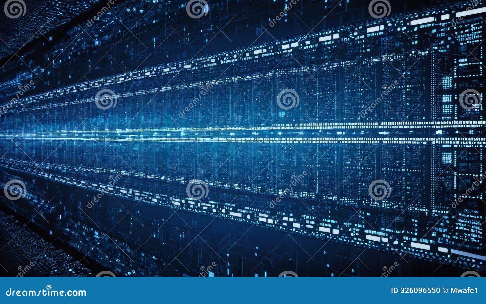 Background Line Wallpaper Abstract Technology Abstract Technology Grid ...