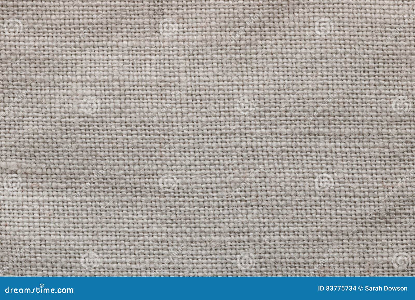 Background Linen Texture Stock Photography | CartoonDealer.com #83775734