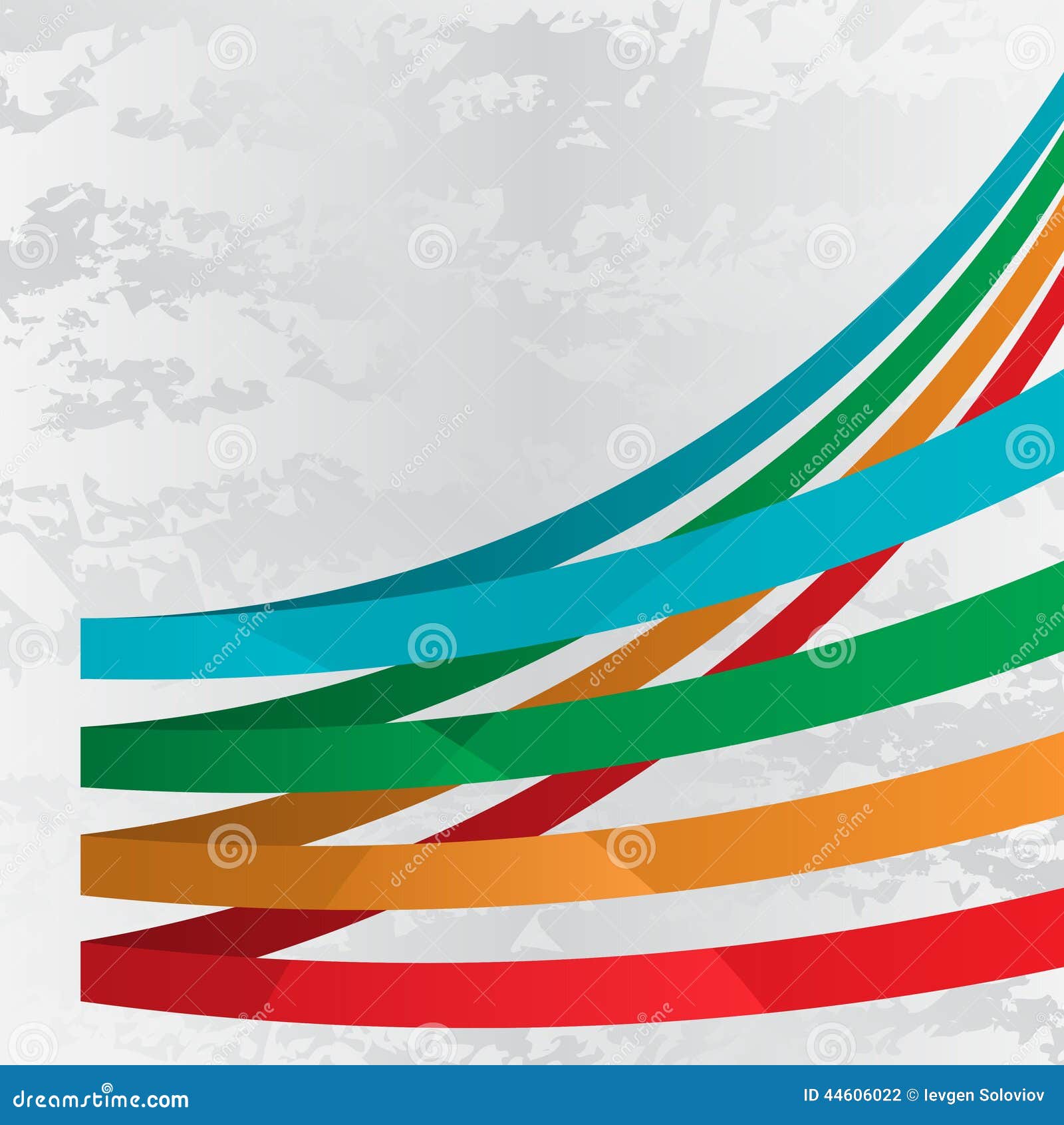 Background with lines stock vector. Illustration of elegance - 44606022