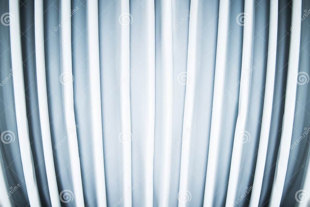 Background with lines stock illustration. Illustration of cool - 66842611