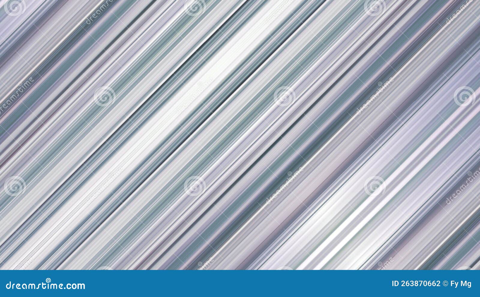 Background Lines Different Shades of Green. Background in Different ...