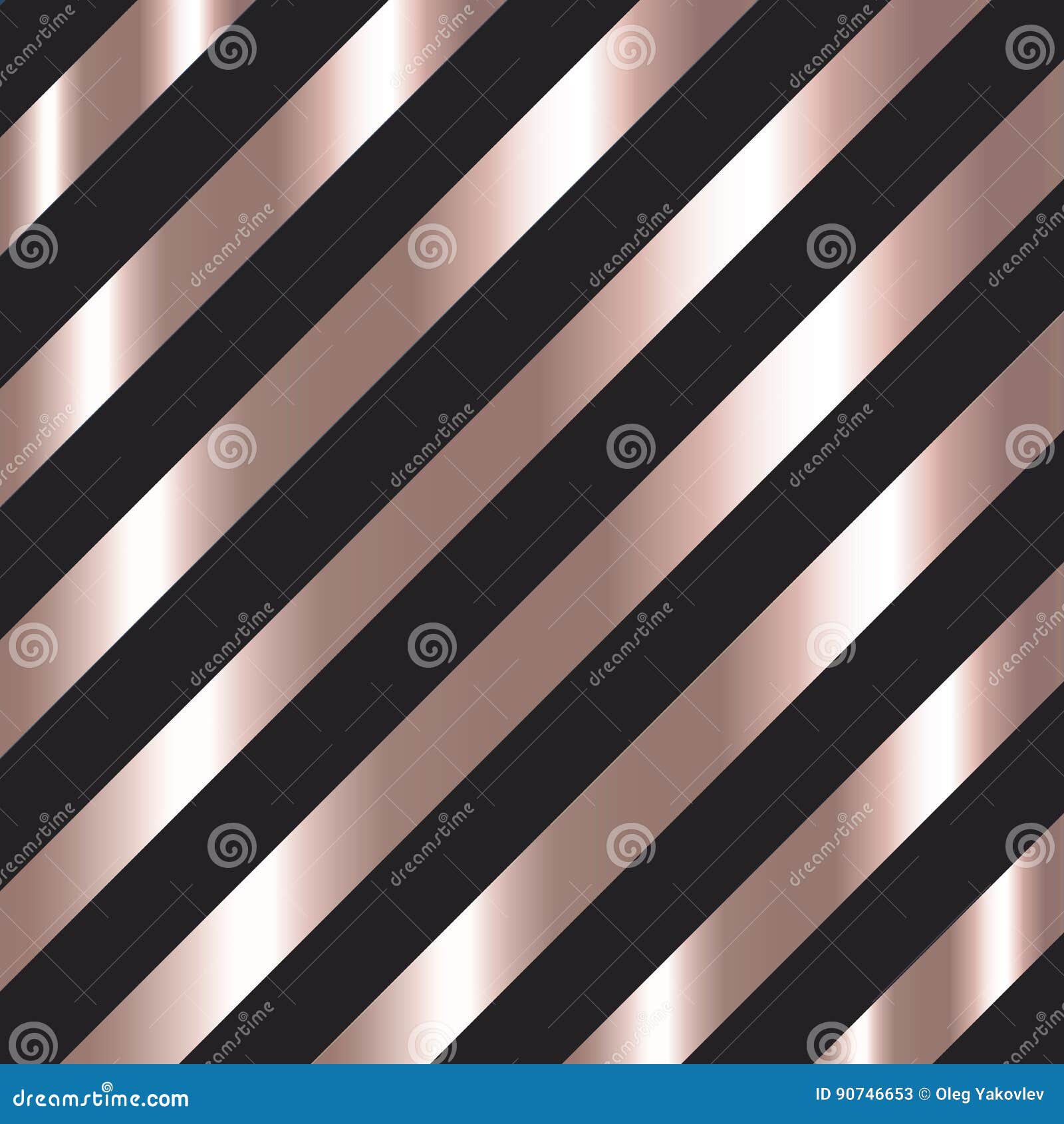 Background with lines stock vector. Illustration of repeat - 90746653