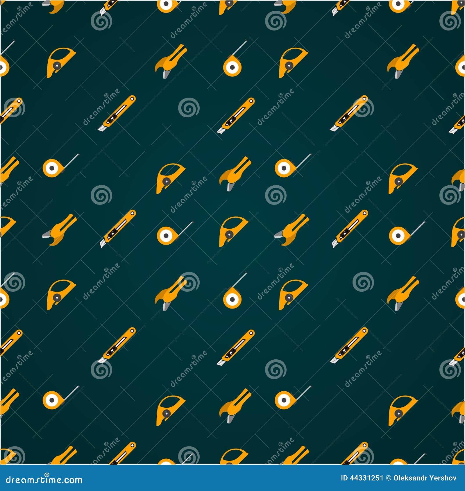 Yellow Tools Stock Illustrations – 13,397 Yellow Tools Stock ...