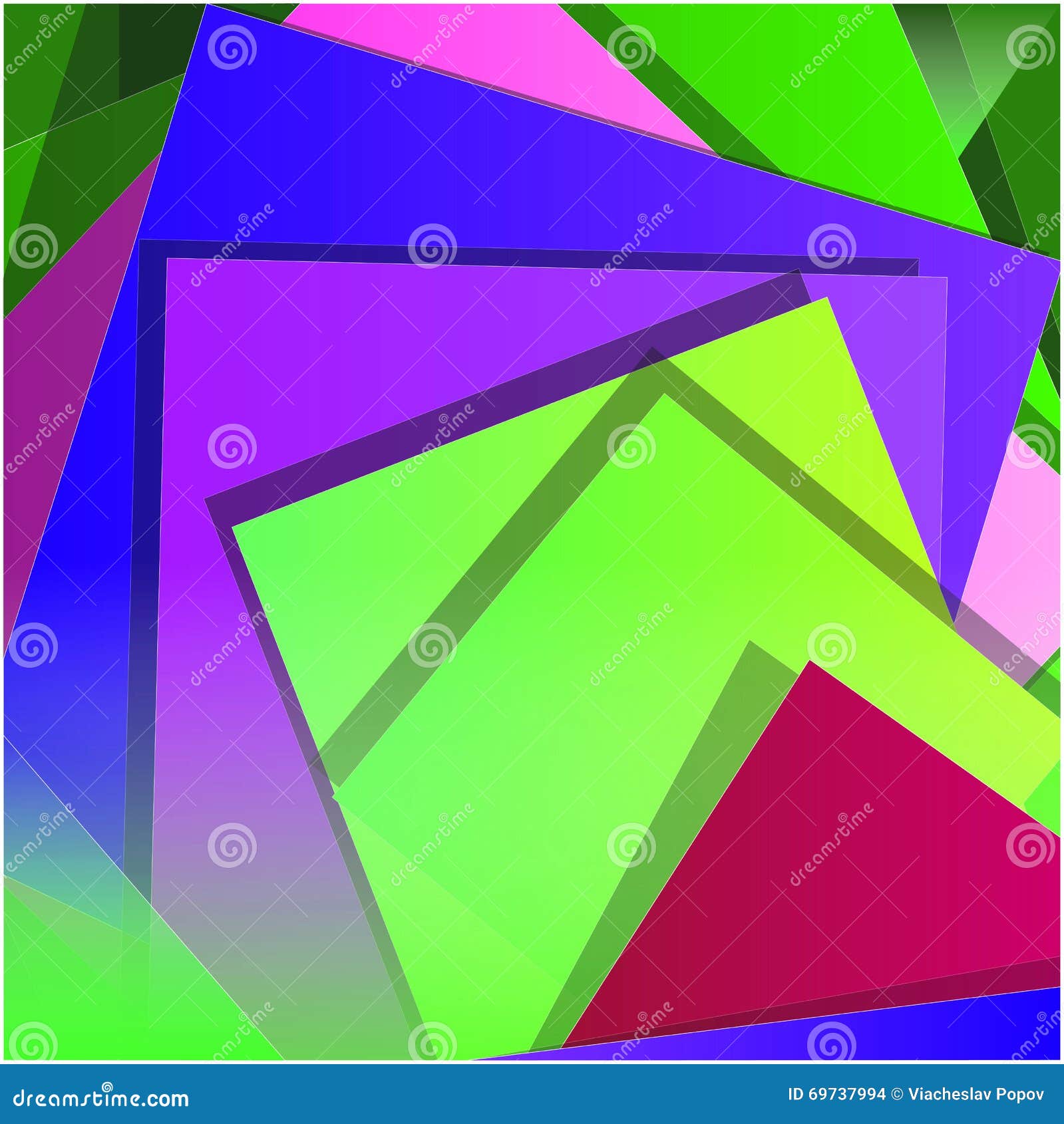 Background list stock illustration. Illustration of abstract - 69737994