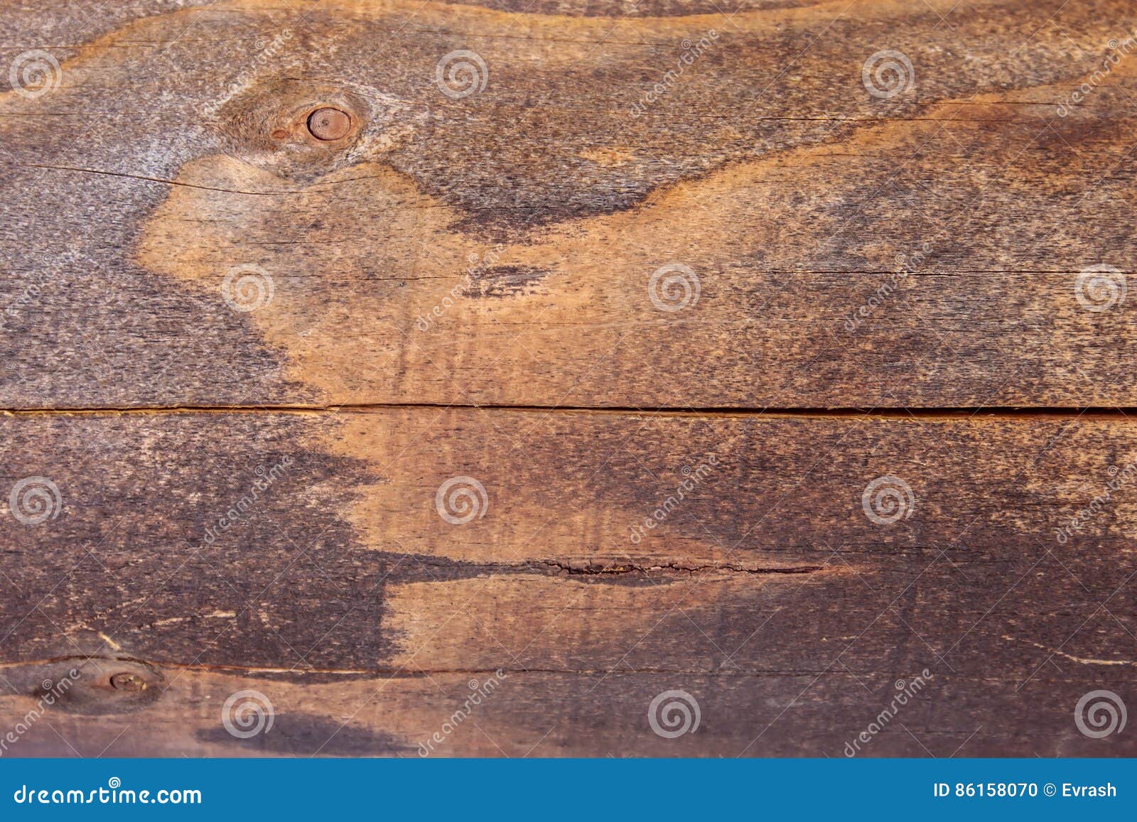 Background log texture stock photo. Image of construction - 86158070