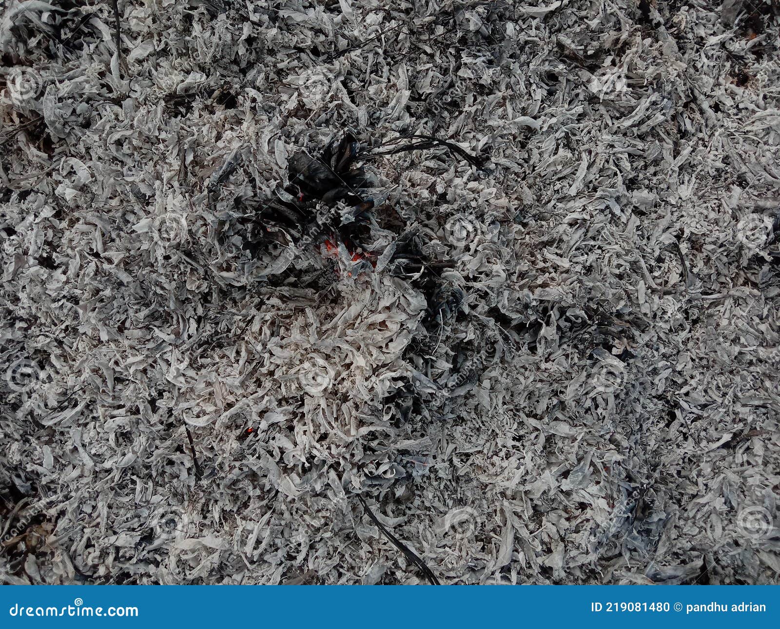 Background Lots of Fire Ashes Stock Photo - Image of isolated, ember ...