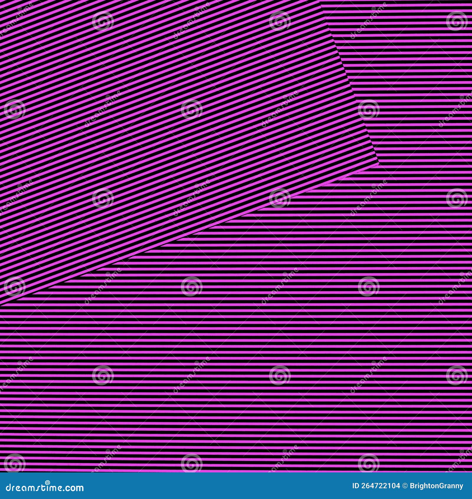 A Background of Many Thin Violet Lines. Stock Photo - Image of diagnal ...