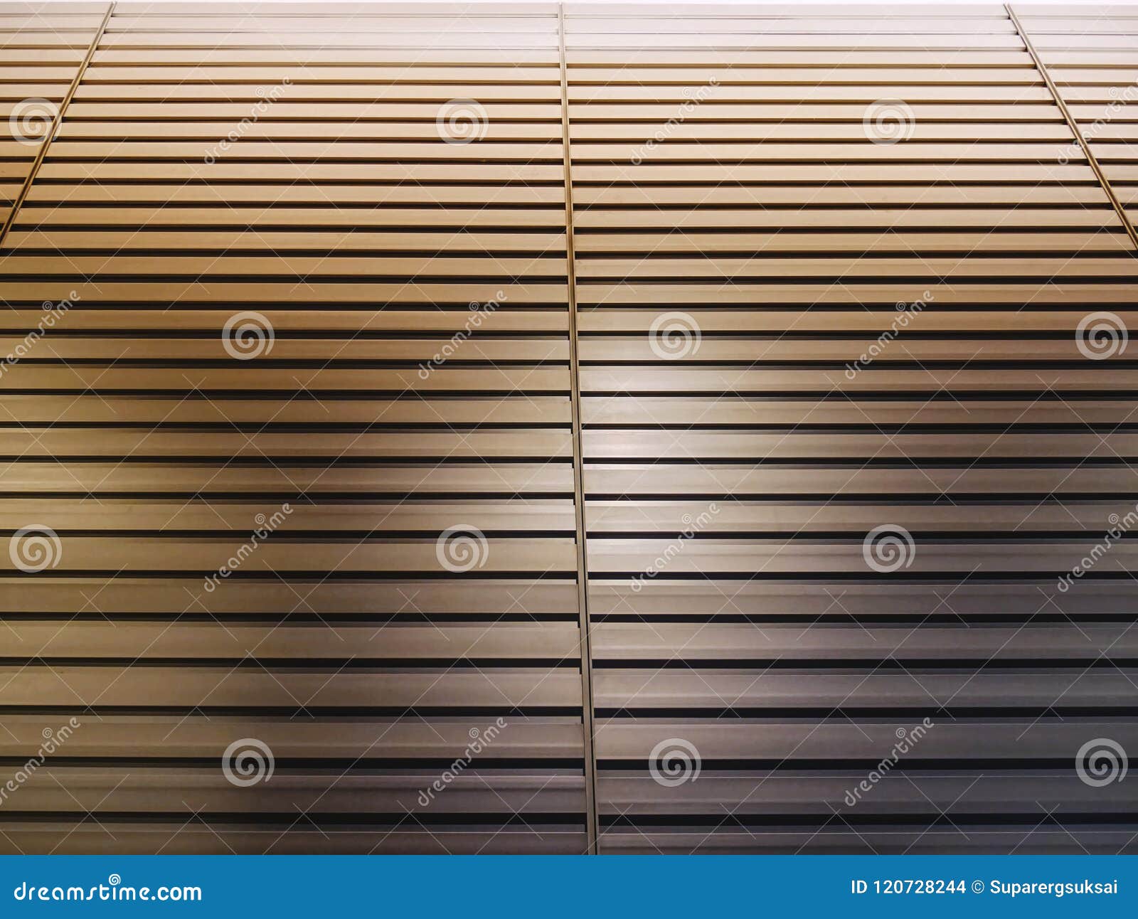 Background Of Louver For Air Ventilation Stock Photo | CartoonDealer ...
