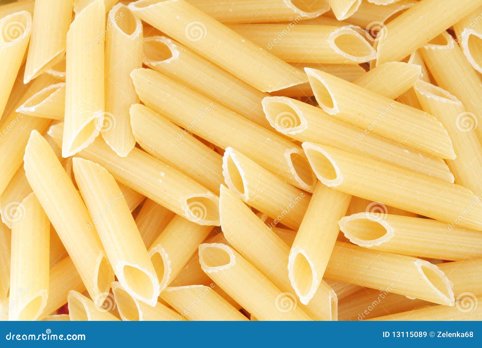 Background from macaroni stock image. Image of structure - 13115089