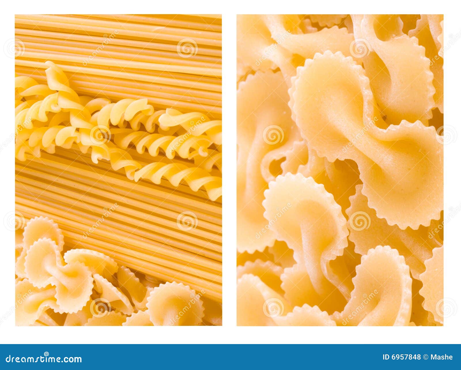 Background from macaroni stock photo. Image of macro, ingredient - 6957848