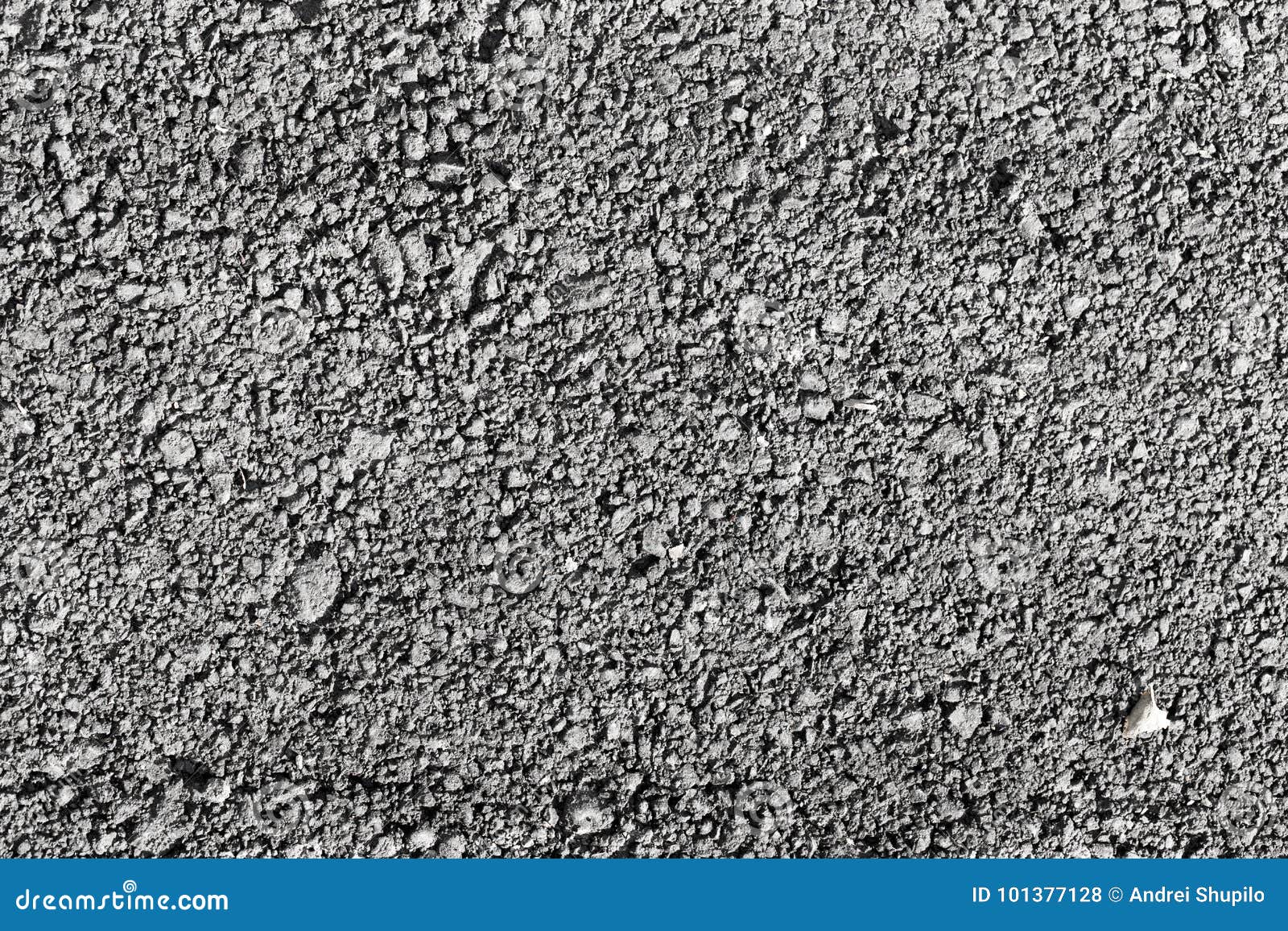 Background made of asphalt stock photo. Image of light - 101377128