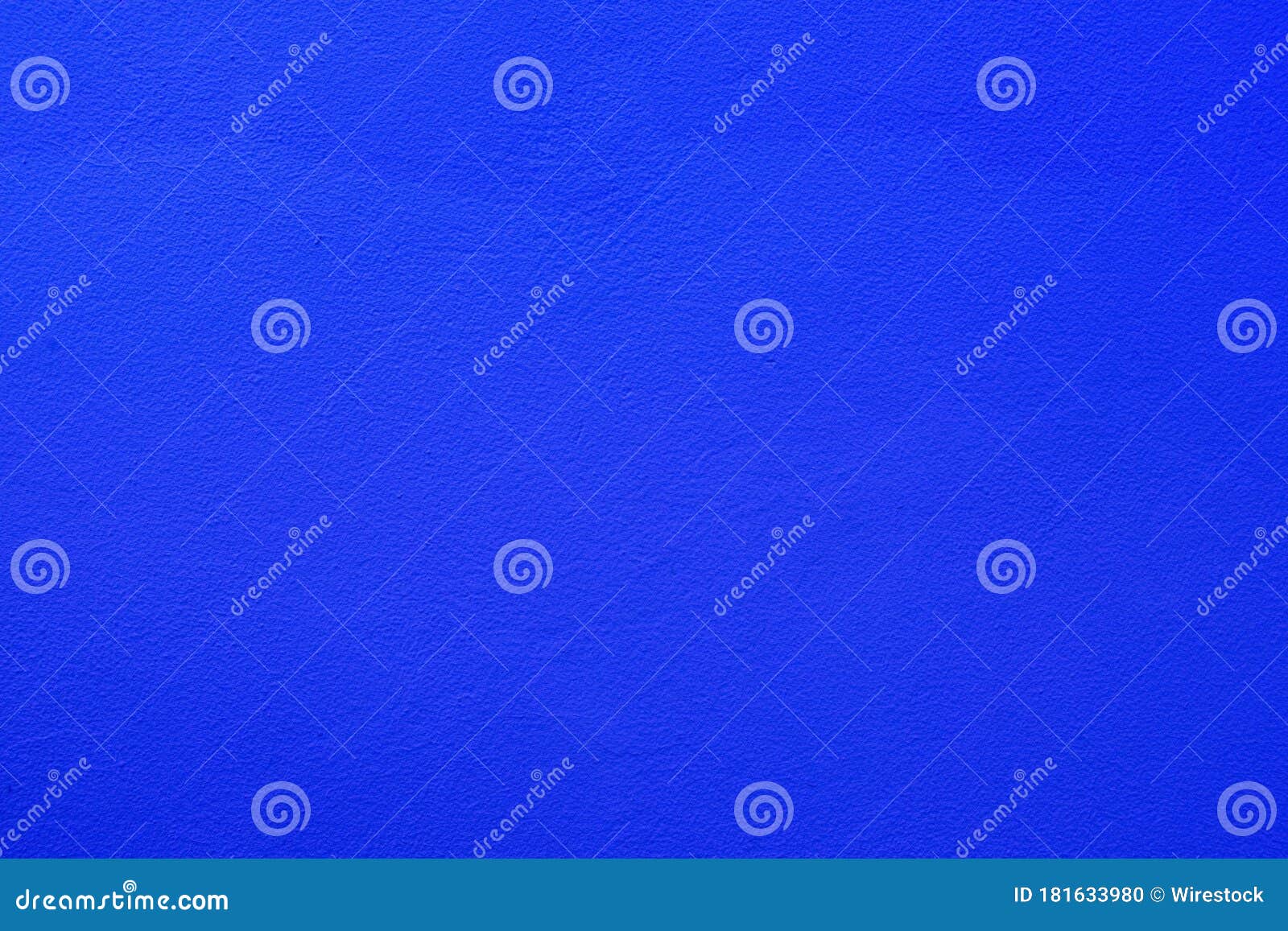 Background Made of a Blue Surface Stock Photo - Image of beatiful ...