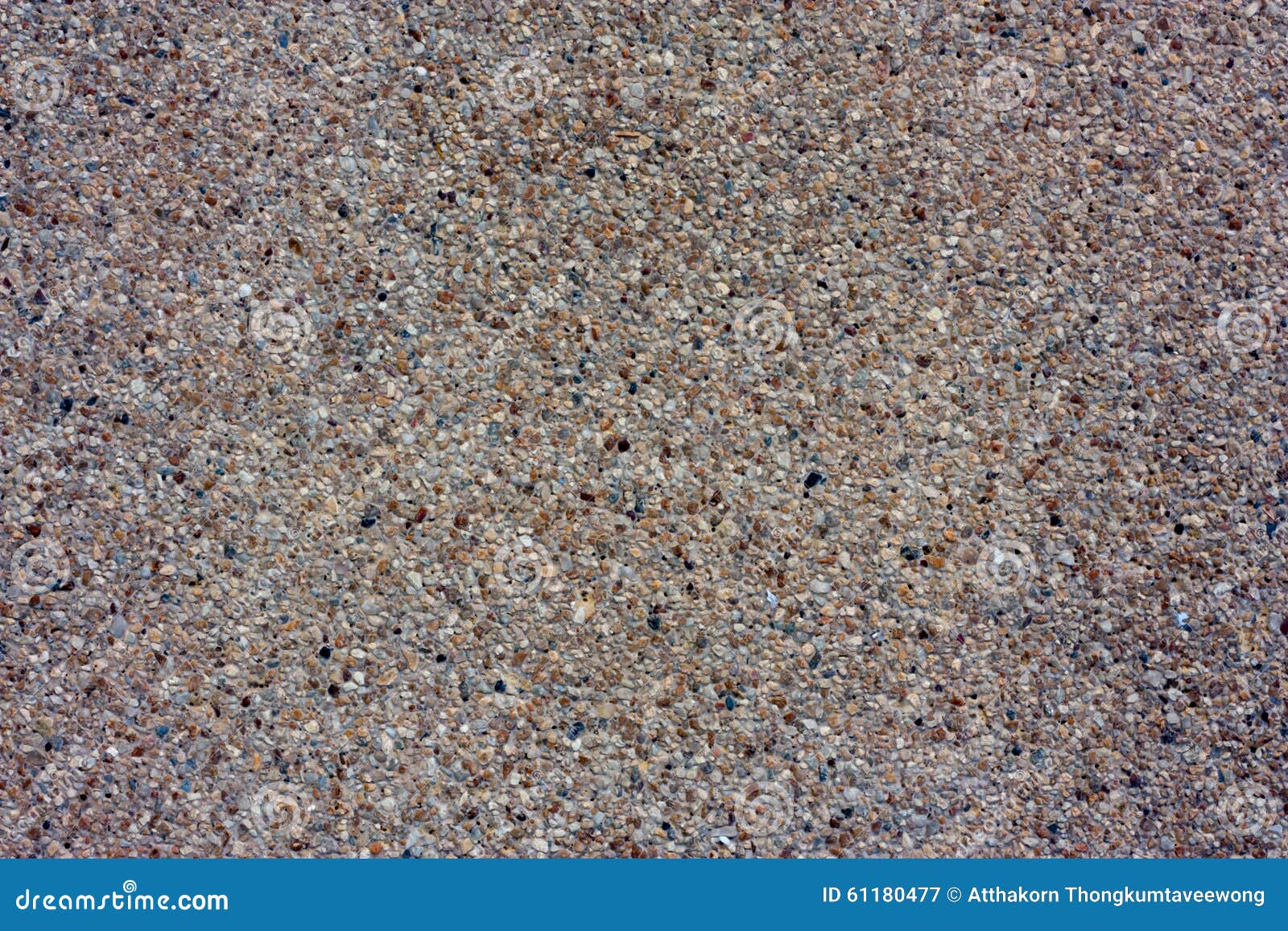 Background Made of a Closeup of a Pile of Pebbles,litter Rock Te Stock ...