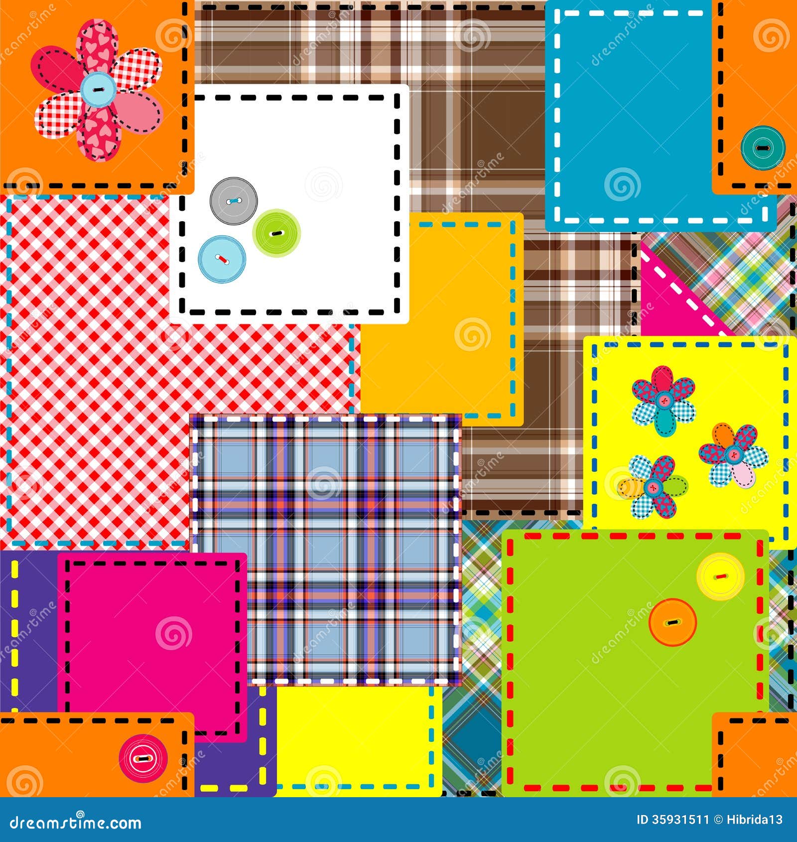 Sewed Cartoons, Illustrations & Vector Stock Images - 1229 Pictures to ...