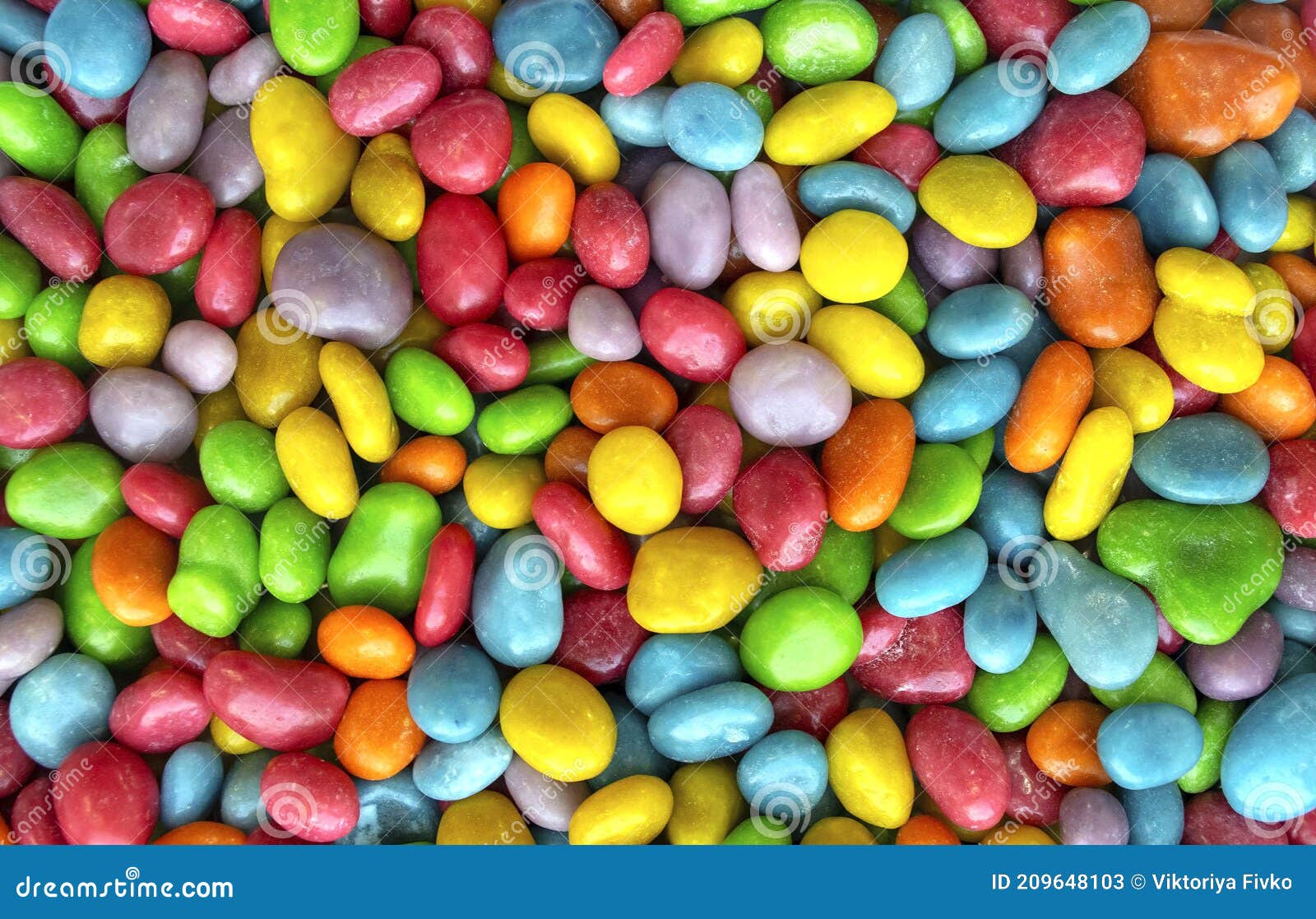 Raisins Seamless Texture Photos - Free & Royalty-Free Stock Photos from ...