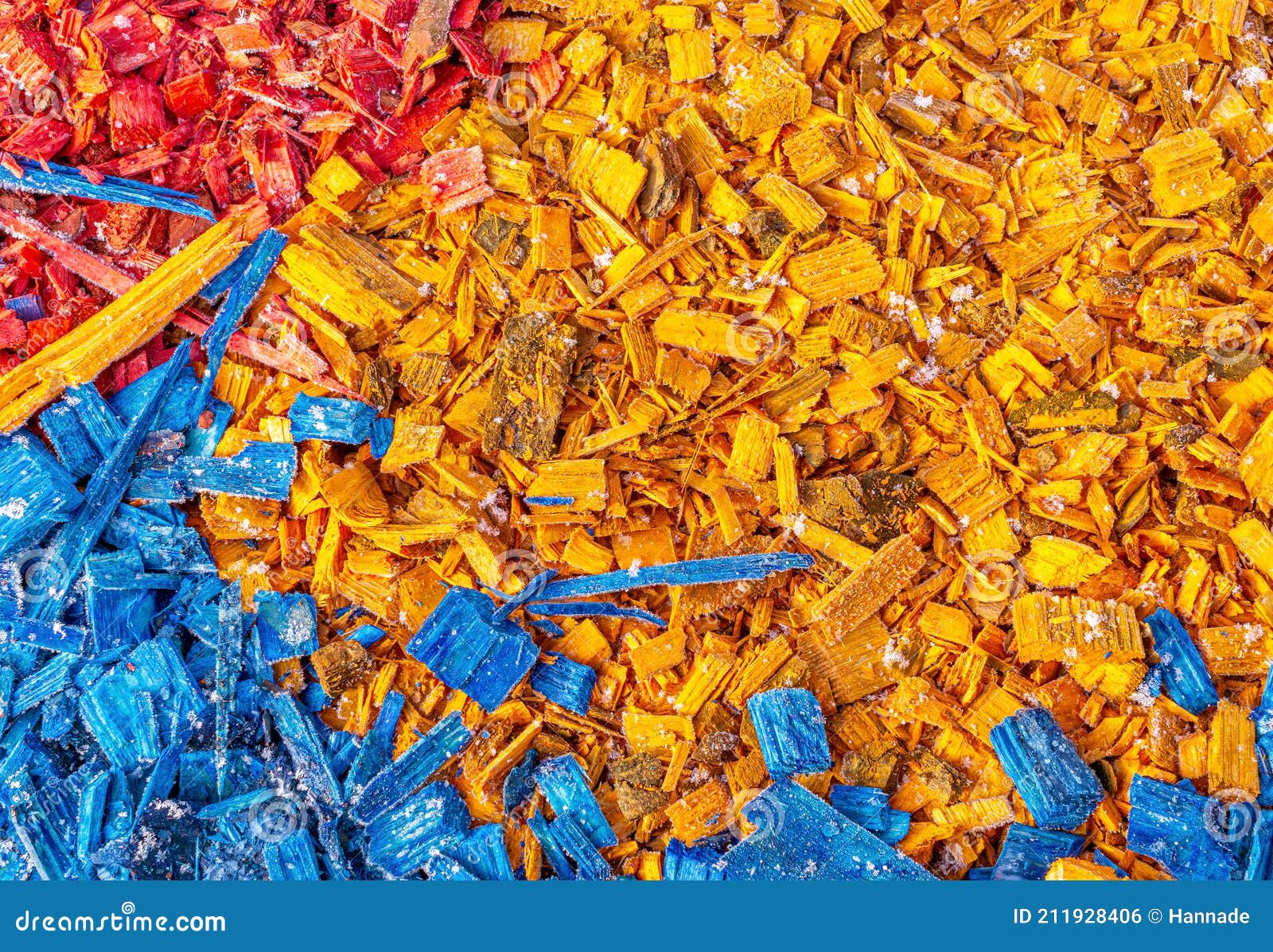 Decorative Wood Splinter Texture Stock Photo - Image of background ...