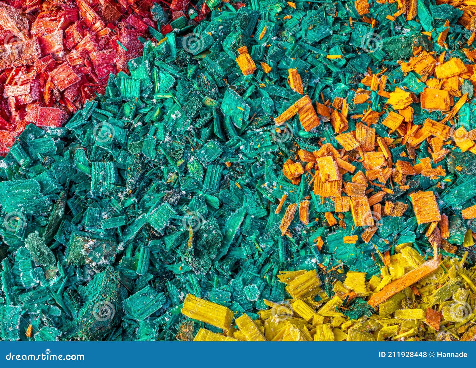 Decorative Wood Splinter Texture Stock Photo - Image of environmentally ...