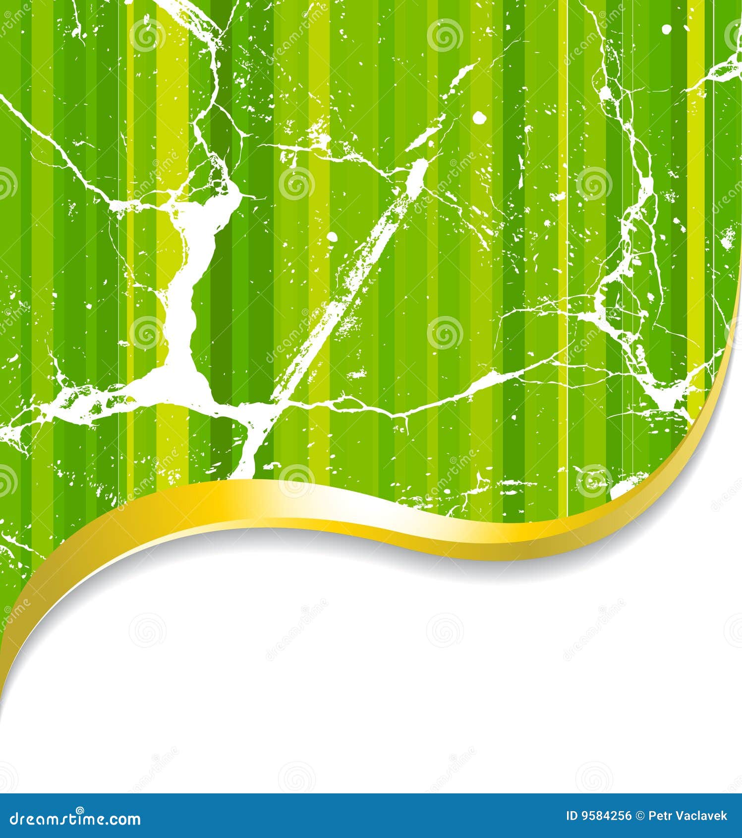 Background Made Form Old Paper Stock Vector - Illustration of design ...