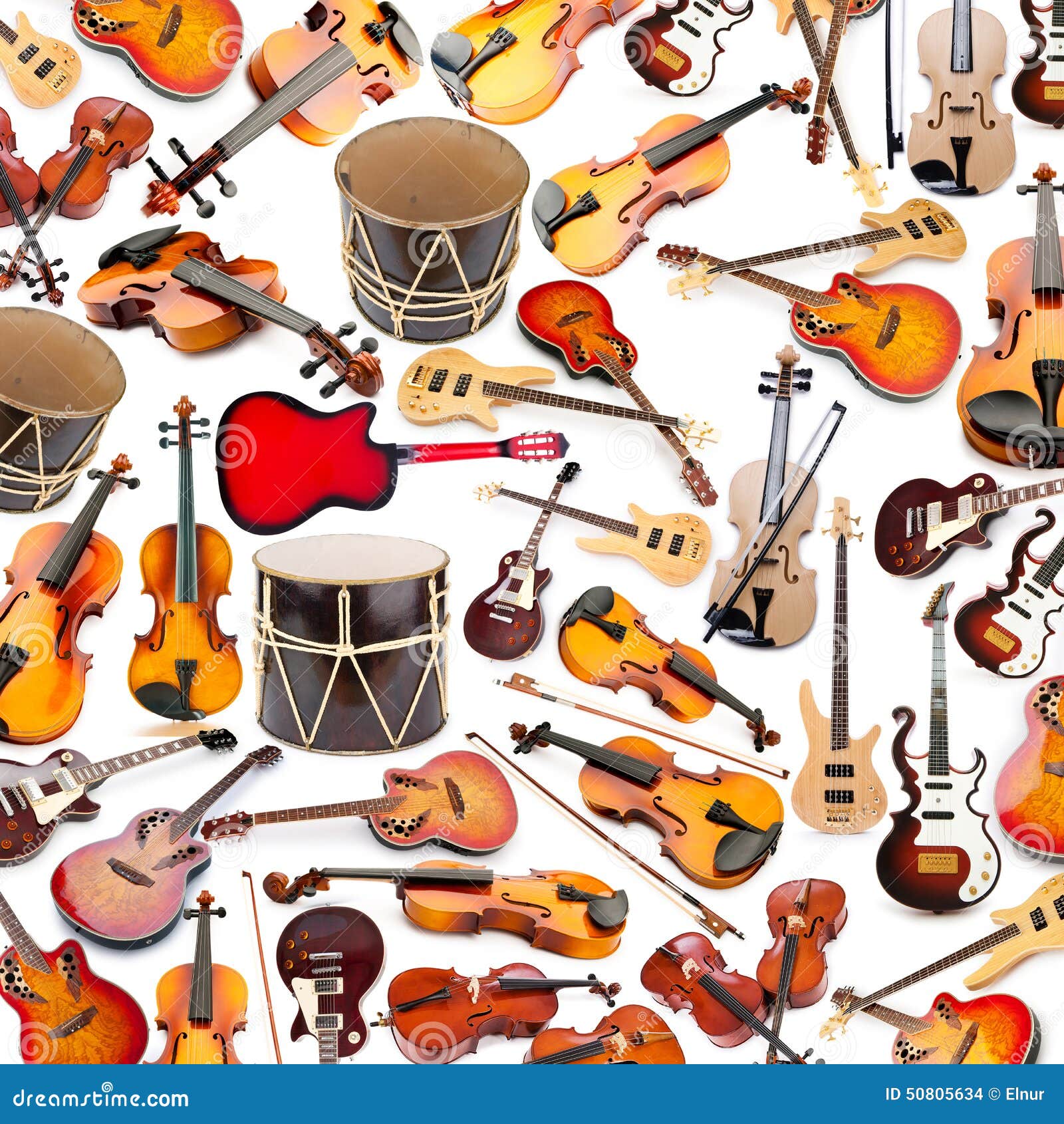 Background made stock photo. Image of acoustic, music - 50805634