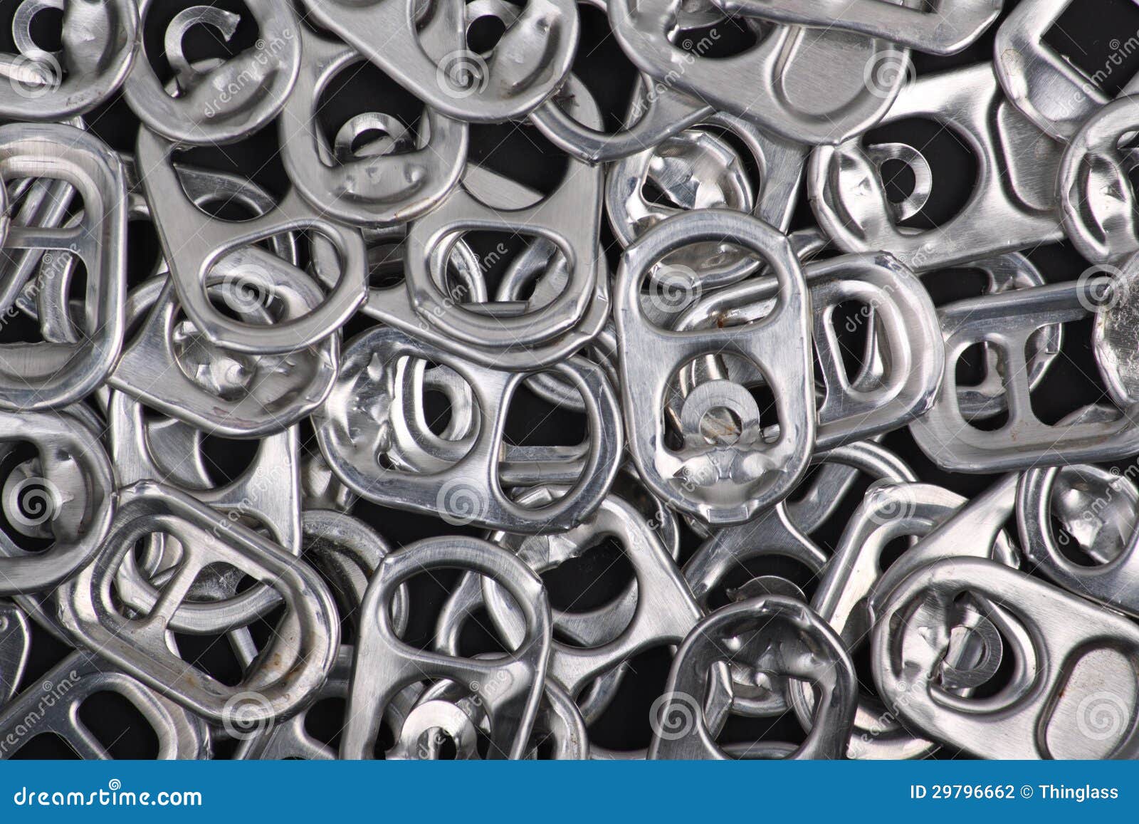 Metal Ring In The Rock Royalty-Free Stock Photo | CartoonDealer.com ...