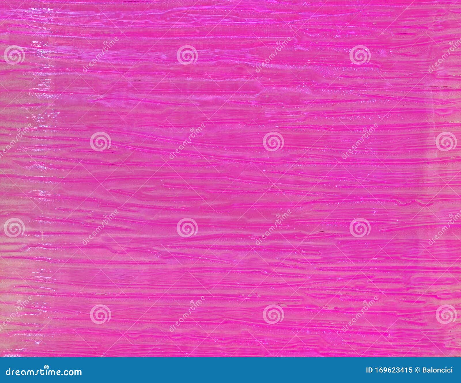 Pink glass stock image. Image of decoration, color, material - 169623415