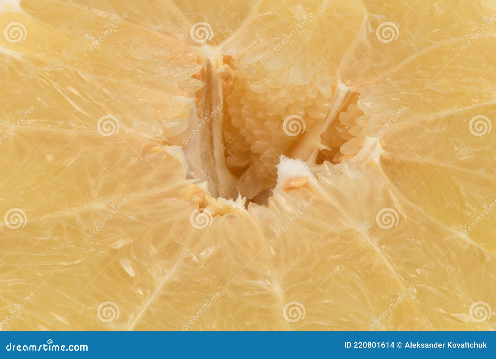 Background made of pomelo stock photo. Image of natural - 220801614