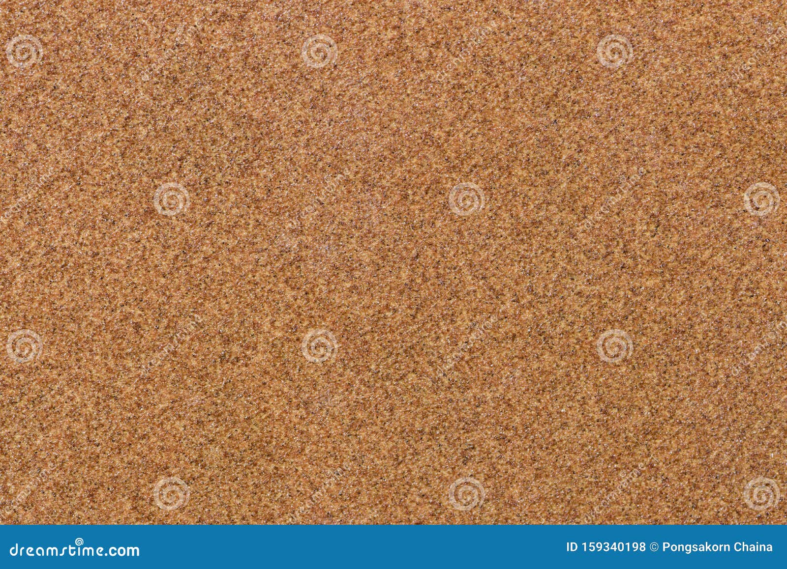 Sand Paper Texture Background Stock Photo - Image of decor, design ...