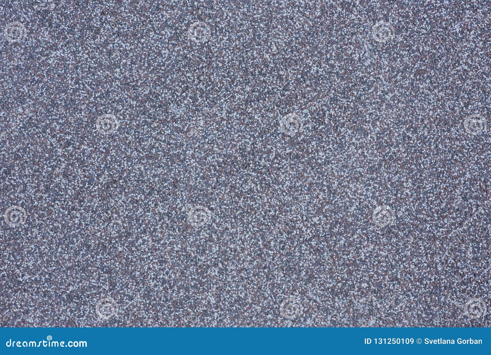 Background, Small Pebbles, Colors, Texture Stock Image - Image of ...