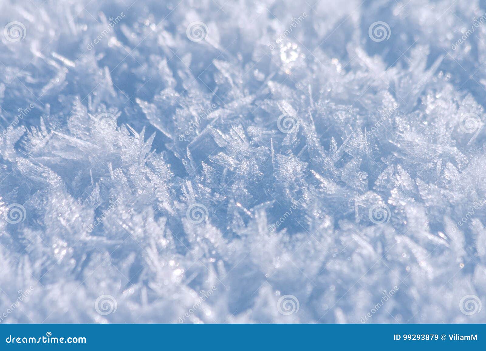 Snow and ice texture. stock image. Image of glacier, macro - 99293879