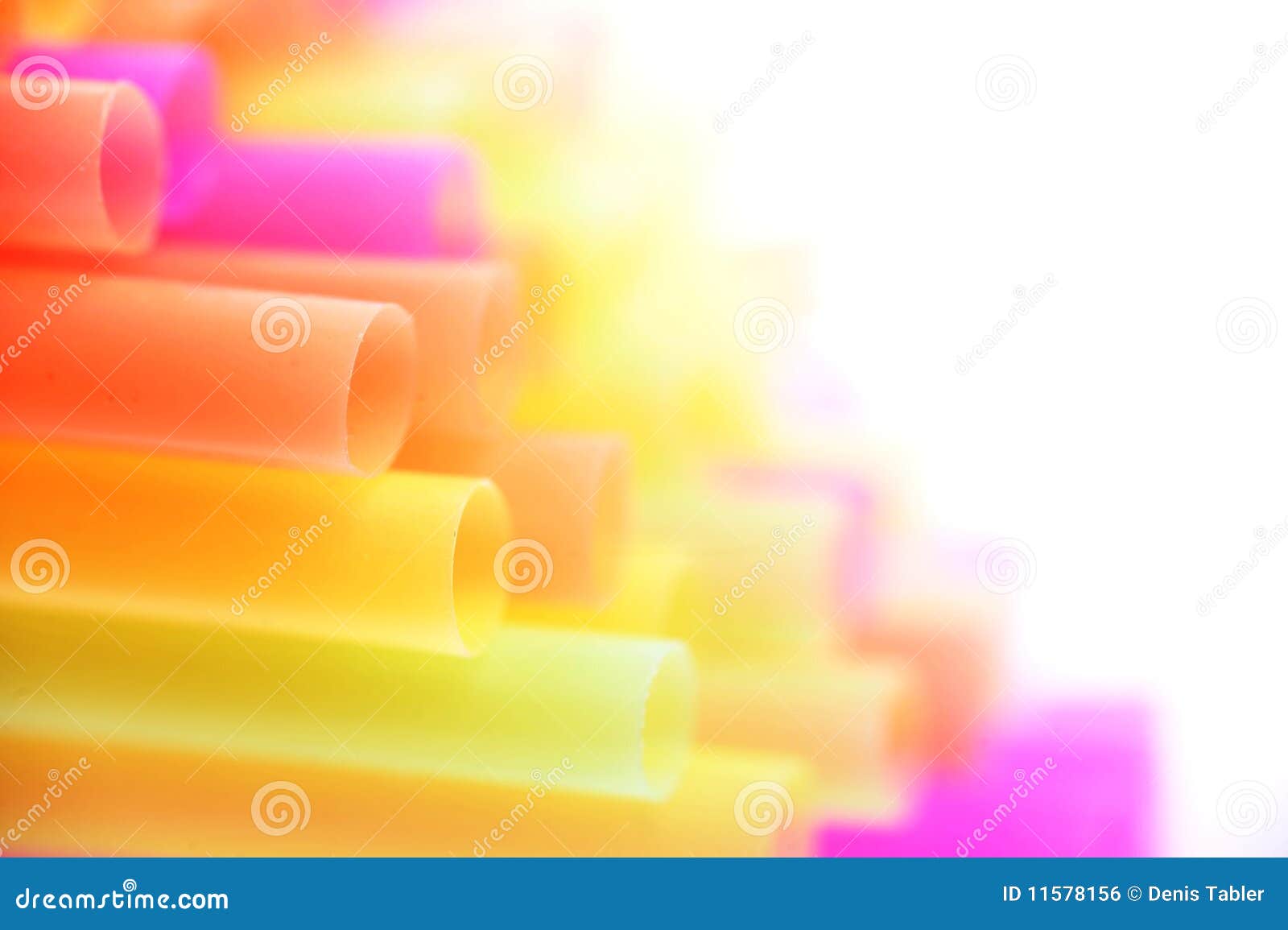 Background made of straws stock photo. Image of colored - 11578156