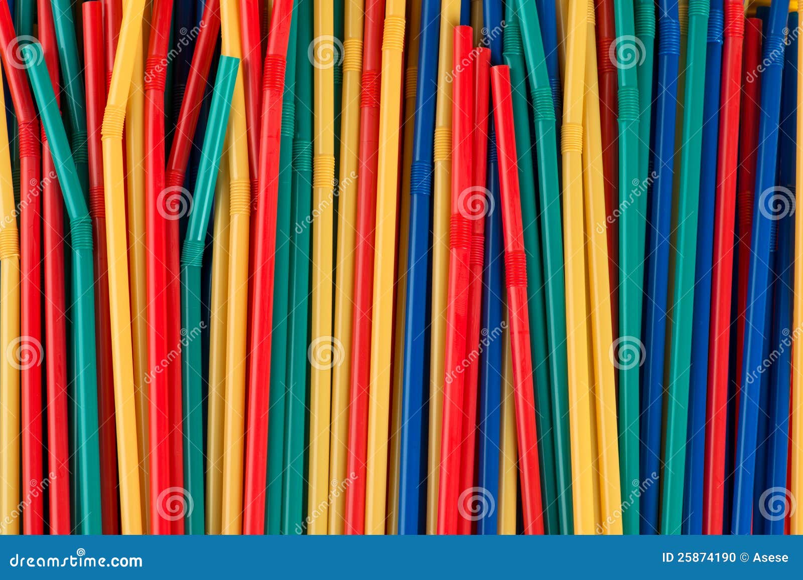 Background made of straws stock photo. Image of straw - 25874190