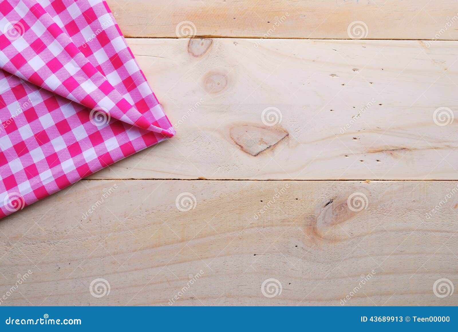 The Background Made from Tablecloth Stock Image - Image of horizontal ...