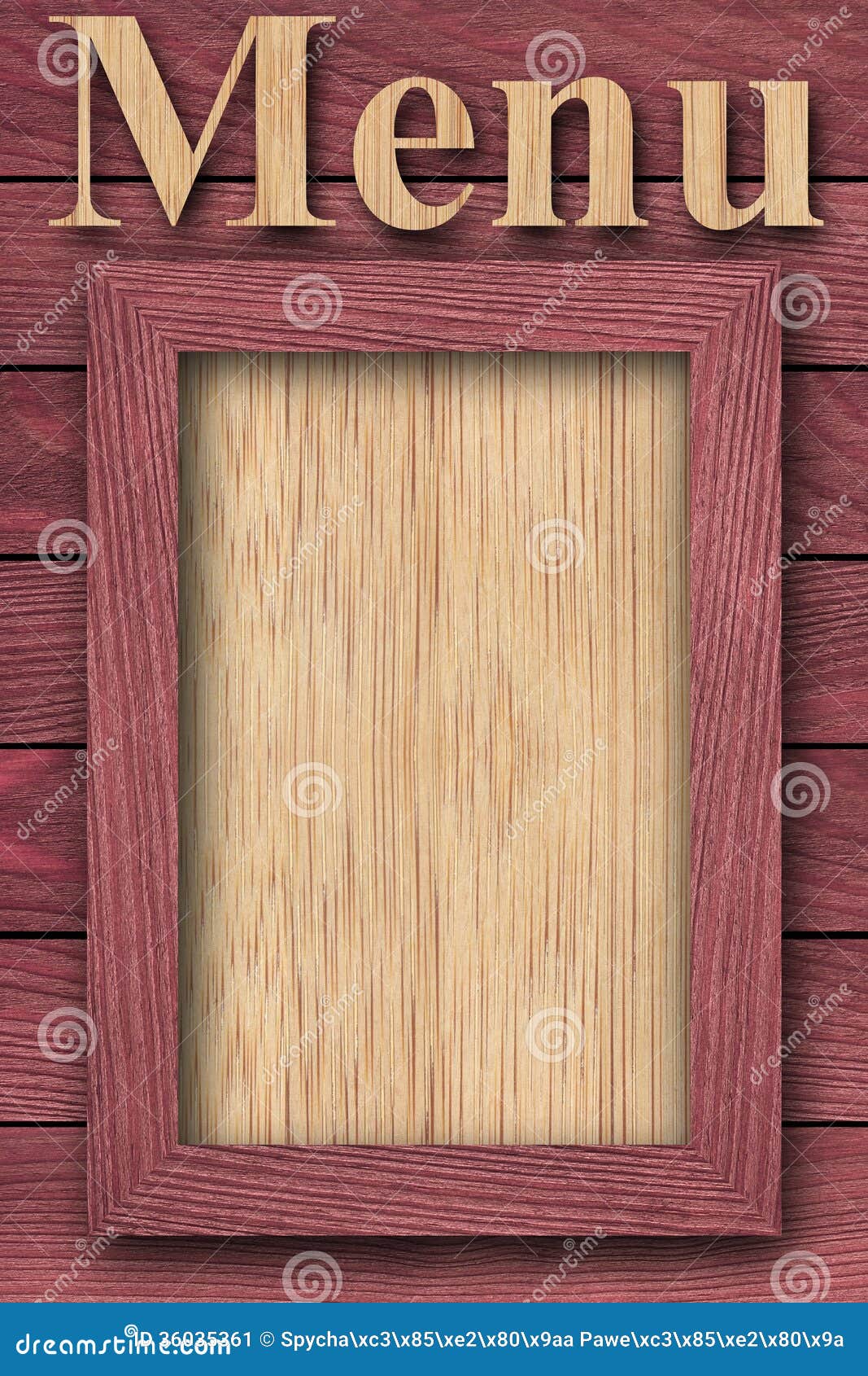 Background made of wood stock image. Image of food, cooking - 36035361