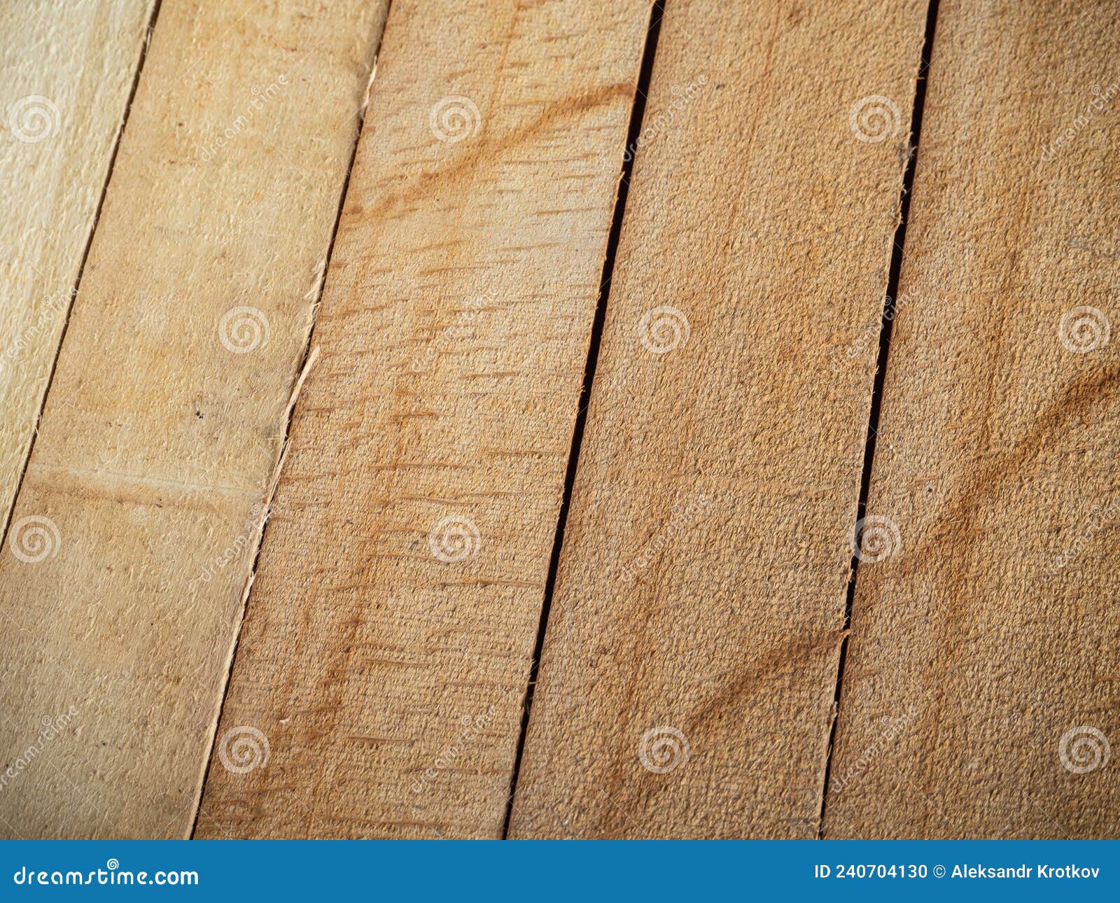 Brown Boardwalk With Texture Stock Image | CartoonDealer.com #195443119