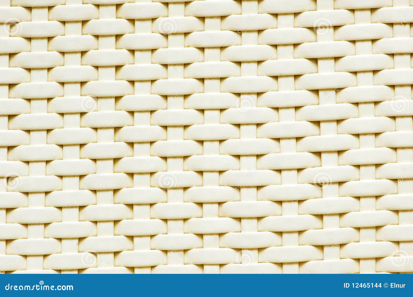 Background Made of Woven Plastic Stripes Stock Photo - Image of design ...