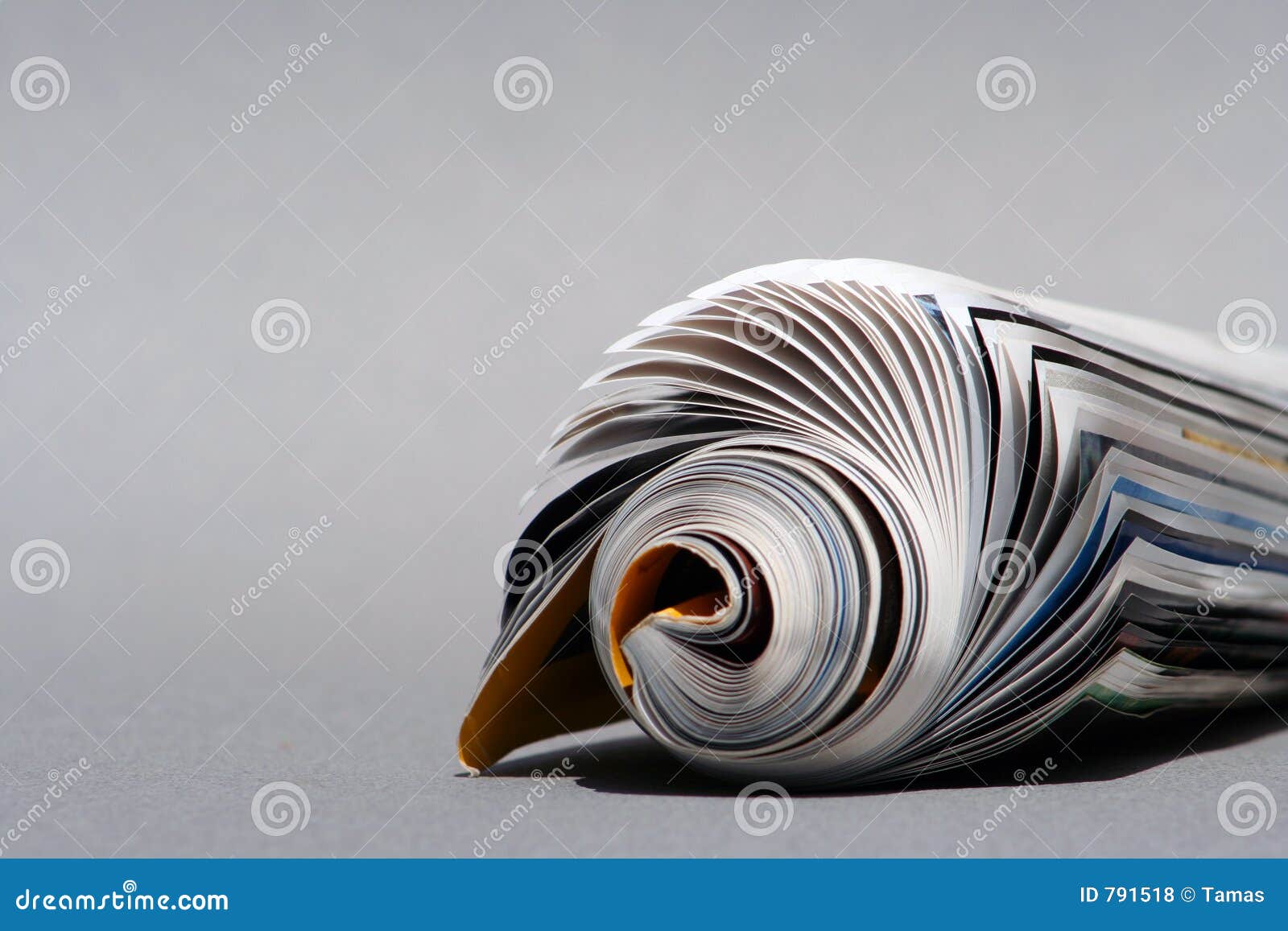 Background magazine stock photo. Image of news, journal - 791518