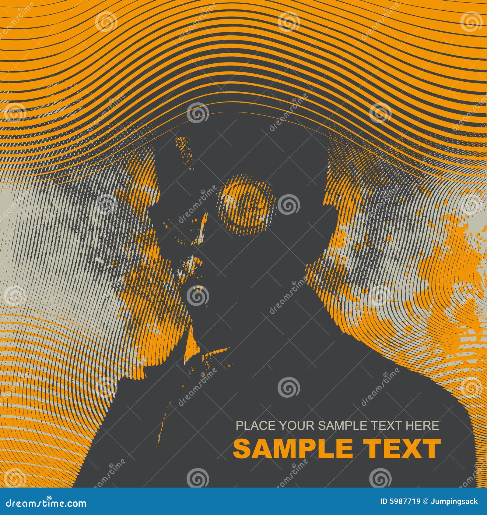 Monocle Cartoons, Illustrations & Vector Stock Images - 2009 Pictures ...