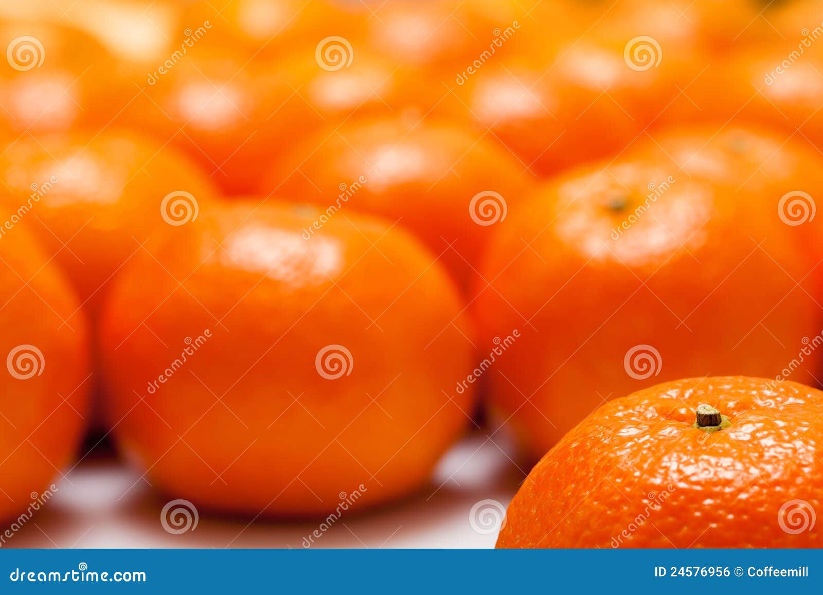 Background of mandarin stock photo. Image of skin, healthy - 24576956